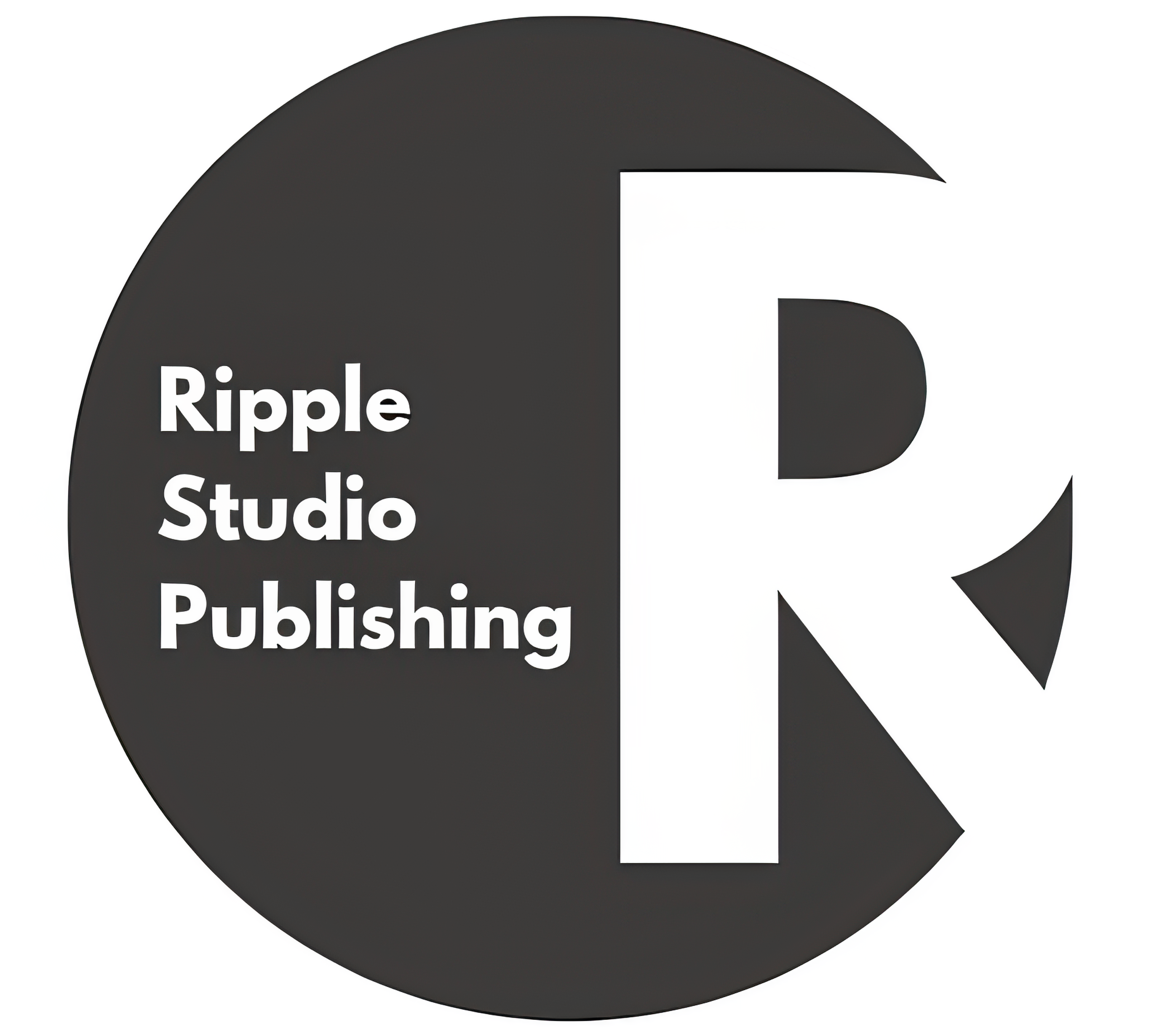Ripple Studio Publishing - Guided Journals